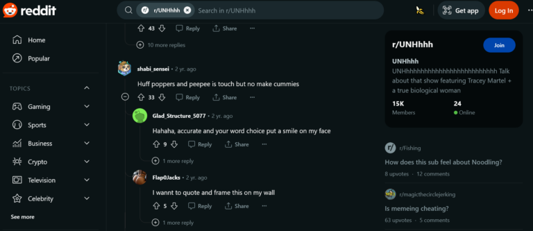 Gooning: A Playful Guide to Unleash a Tsunami of Ecstasy