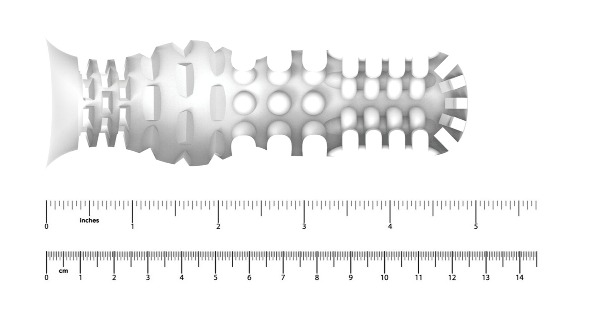 Fleshy Sleeves Guide: Find the Best Textures for Your Pleasure